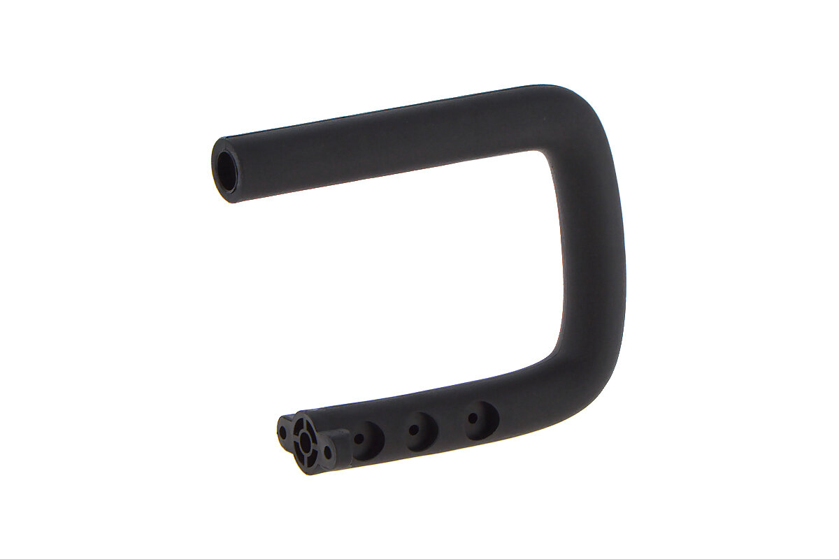 Ручка дополнительная для электропилы цепной P.I.T. PKE405-C4