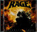 RAGE Afterlifelines