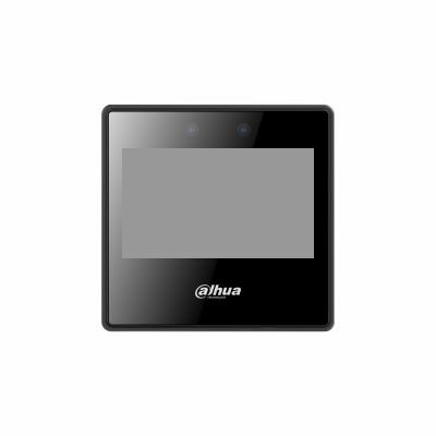 Dahua DHI-ASI3213A-W Считыватель биометрический