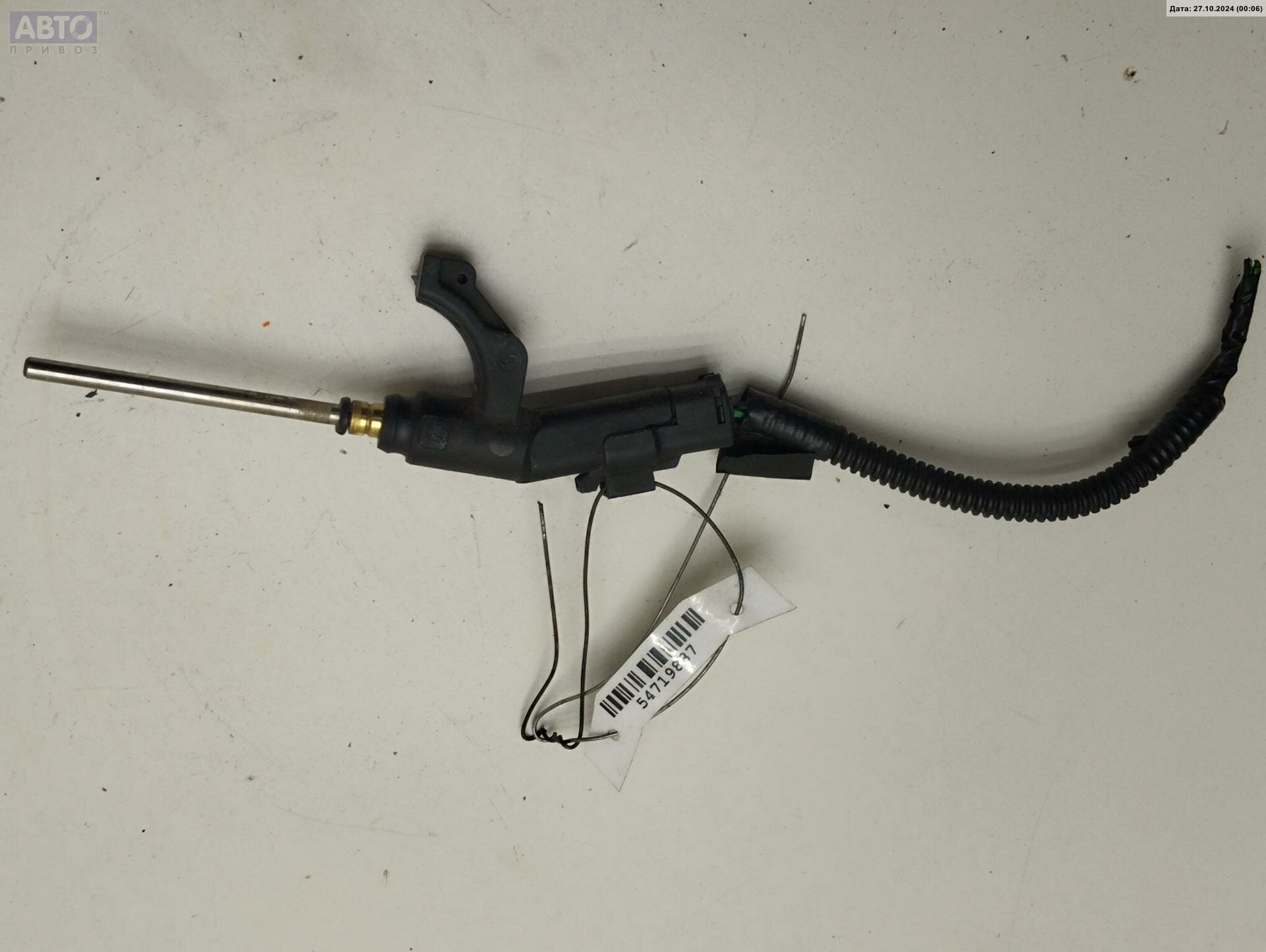 Датчик температуры Ford Focus 2 (2004-2010)