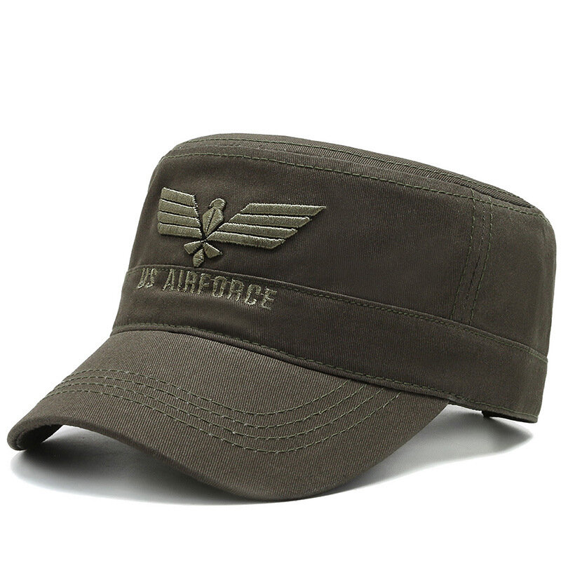 Мягкая и жесткая текстурка JYL Кепка женская осень-зима для улицы теплоизоляционная овчина / B-549