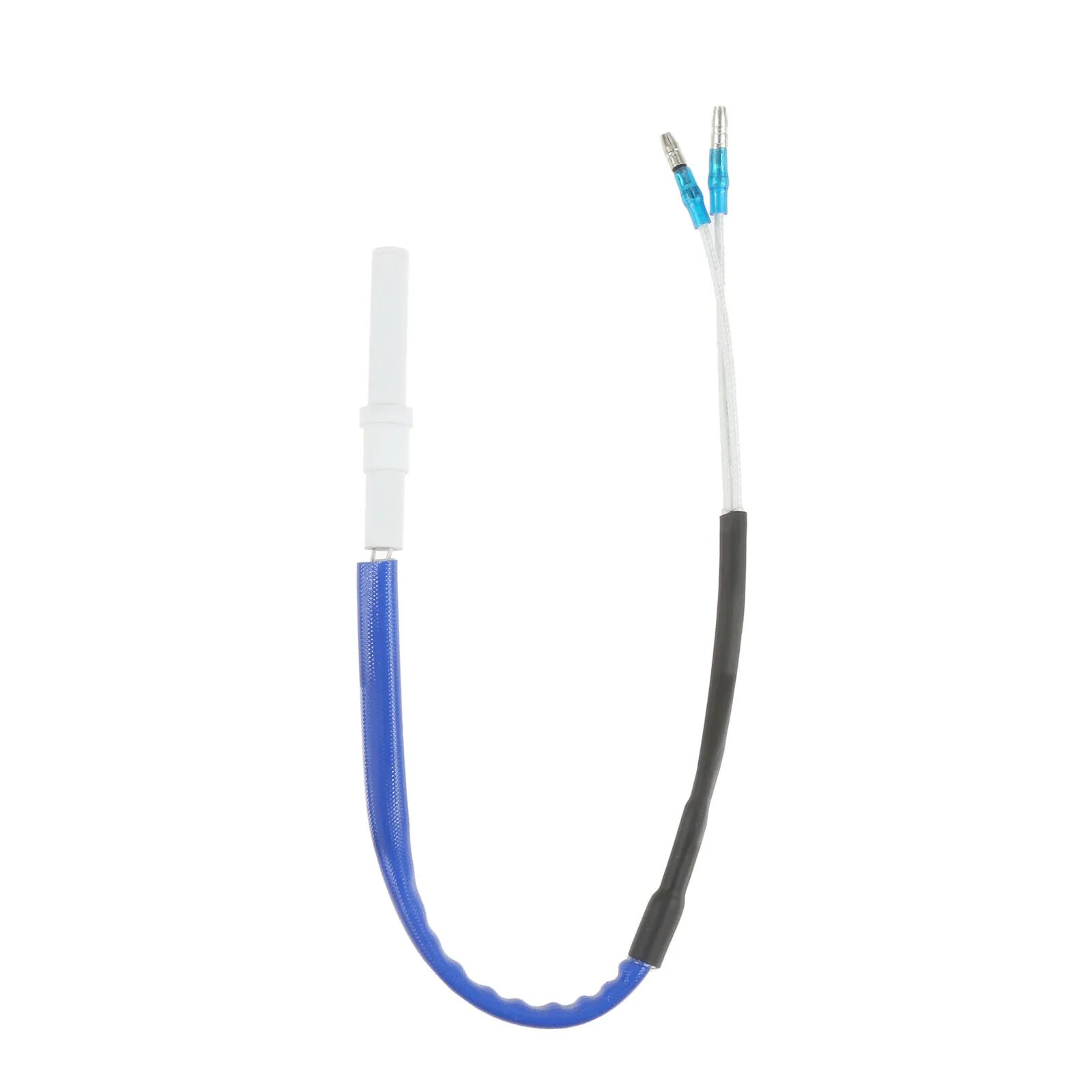 Керамический зажигатель GMG Davy Crockett для гриля