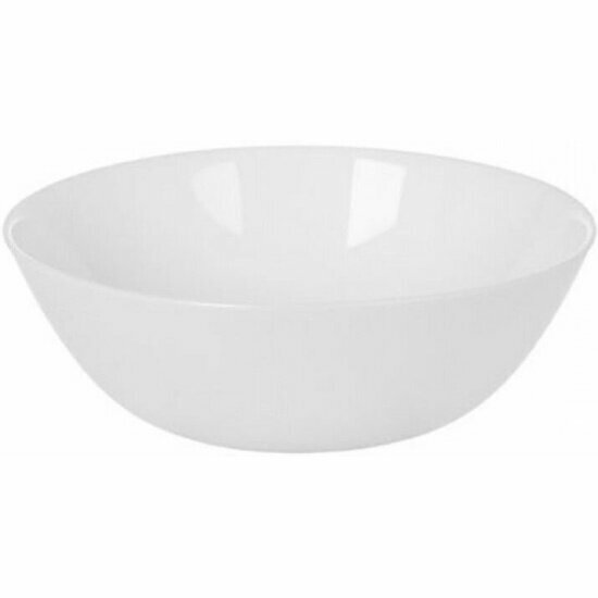 Салатник Luminarc зели 24 см (L4004)