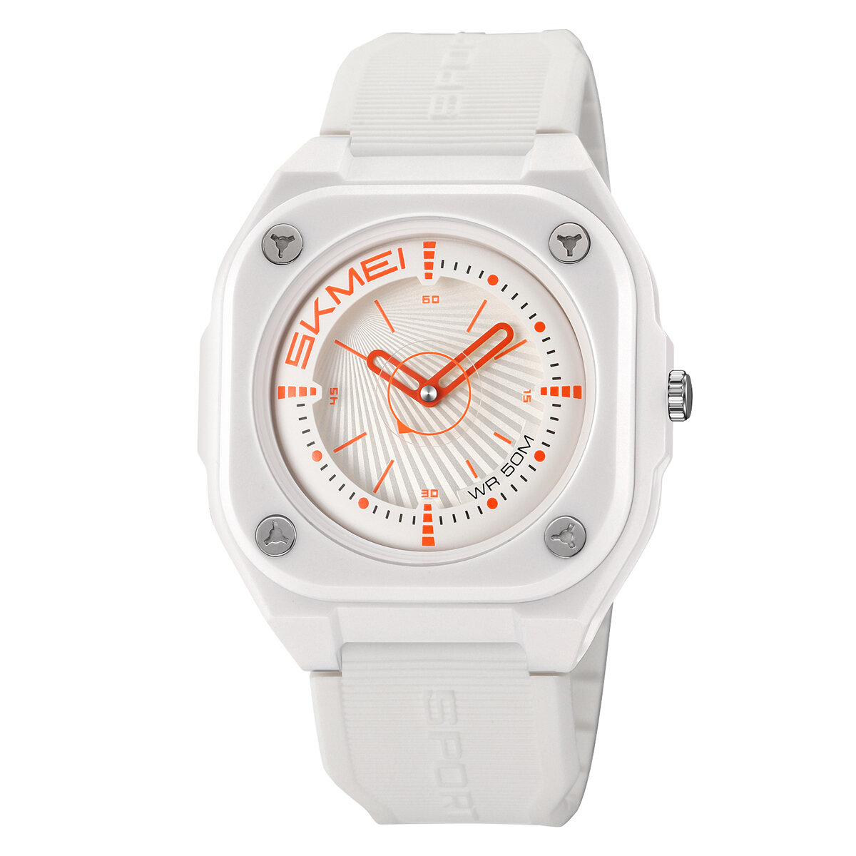 Наручные часы Спорт