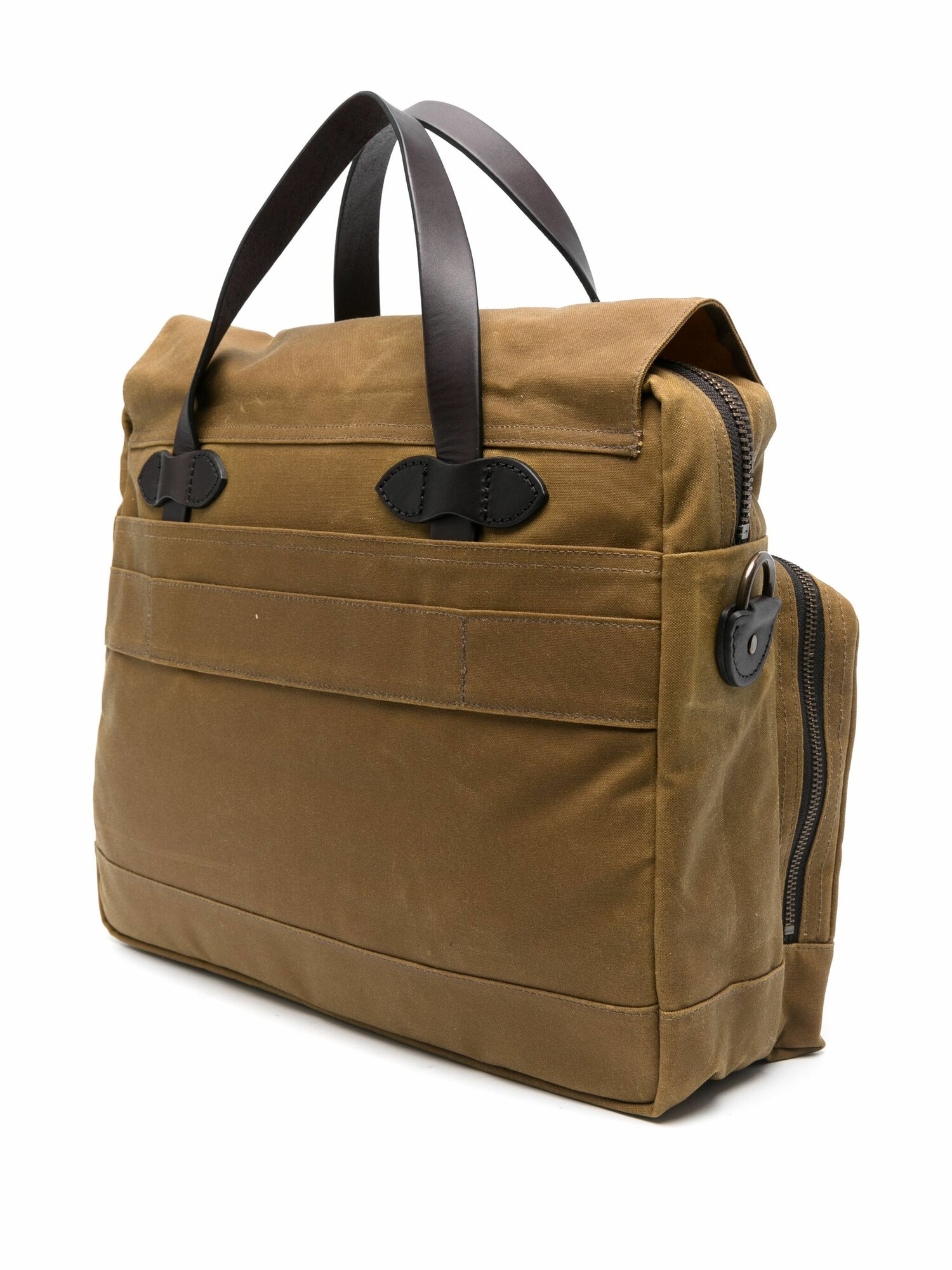 Сумка Filson 24-Hour, разноцветный — фото 1