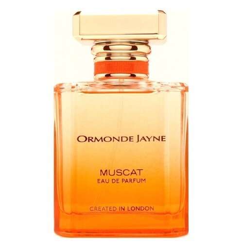 ORMONDE JAYNE Muscat Парфюмерная вода для мужчин и женщин 50 ml