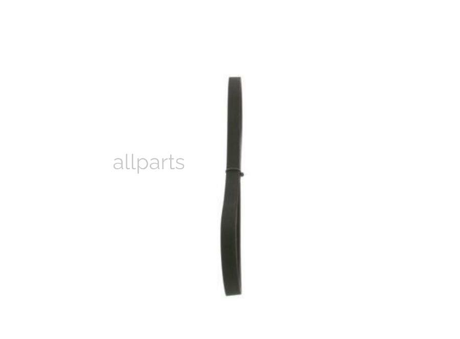 BOSCH 1987947868 ремень поликлиновой! 5PK915\ Alfa 145/146 1.9TD 94>
