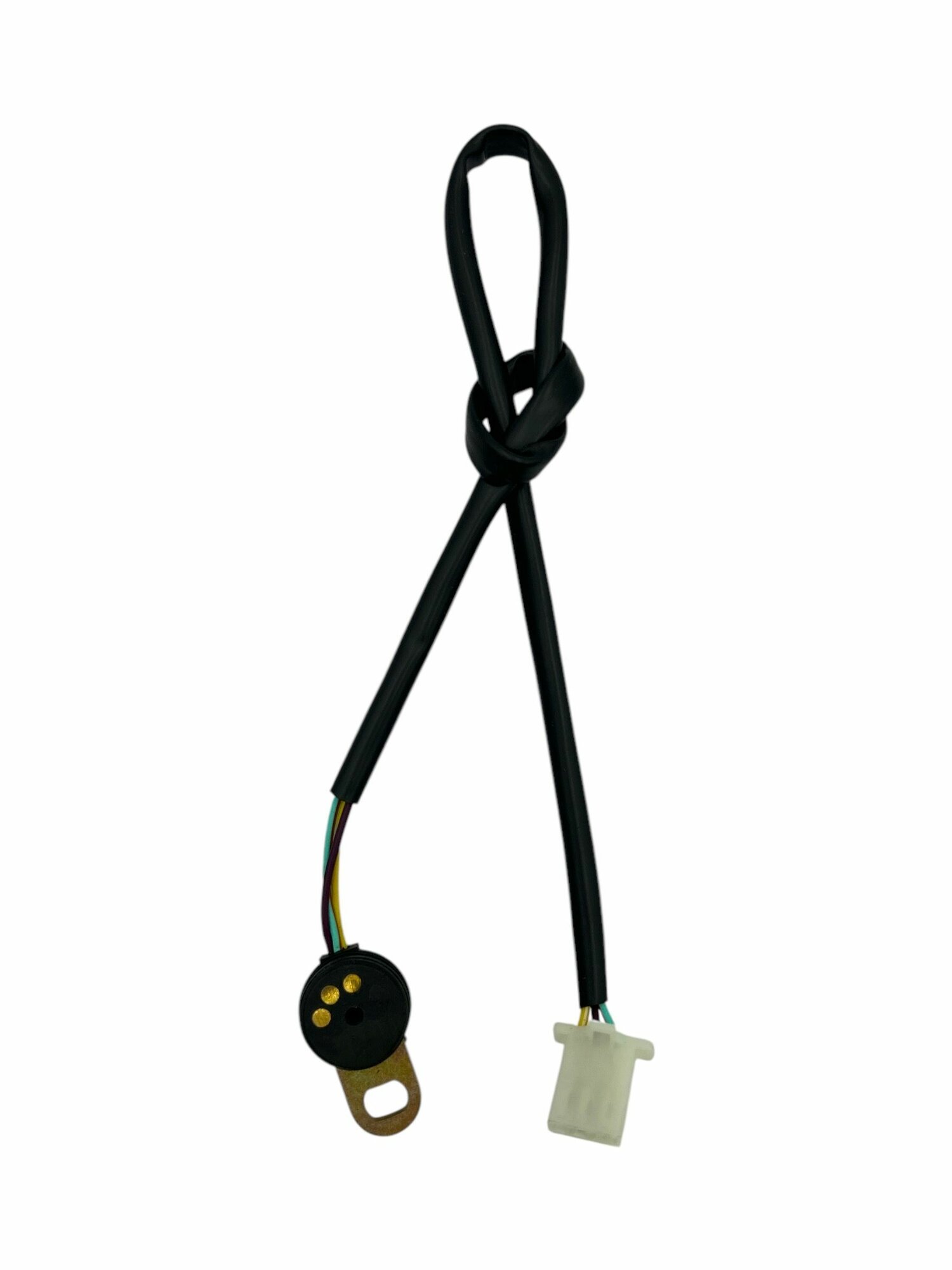 Датчик переключения передач 157QMJ, 161QMK н/обр