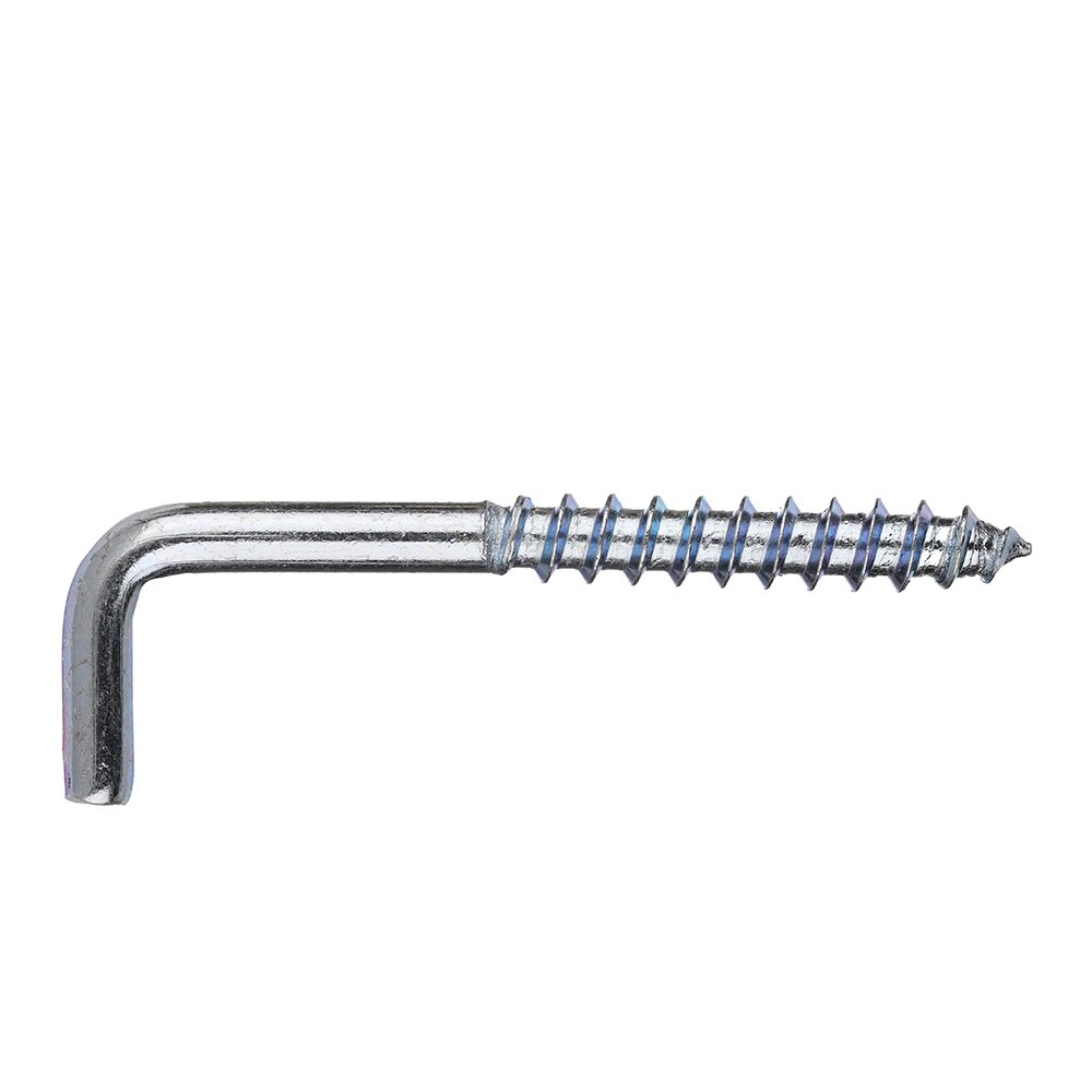 Шуруп-костыль Tech-KREP 8х85 мм