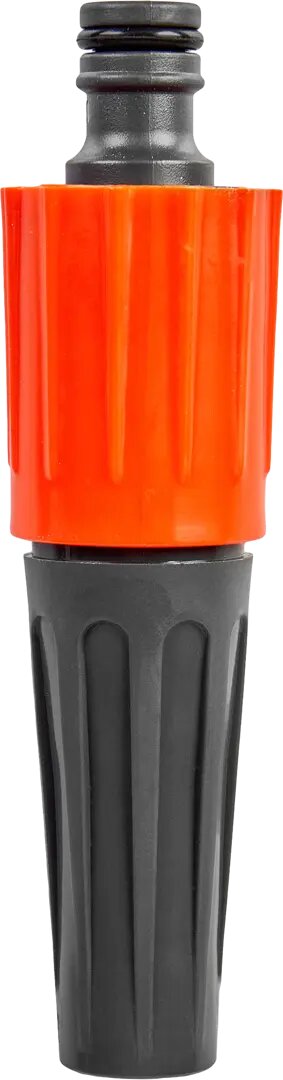 Дождеватель ручной для полива 2 режима