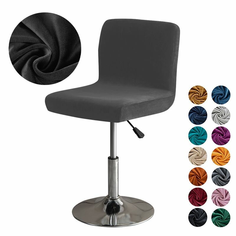 Чехол на мебель