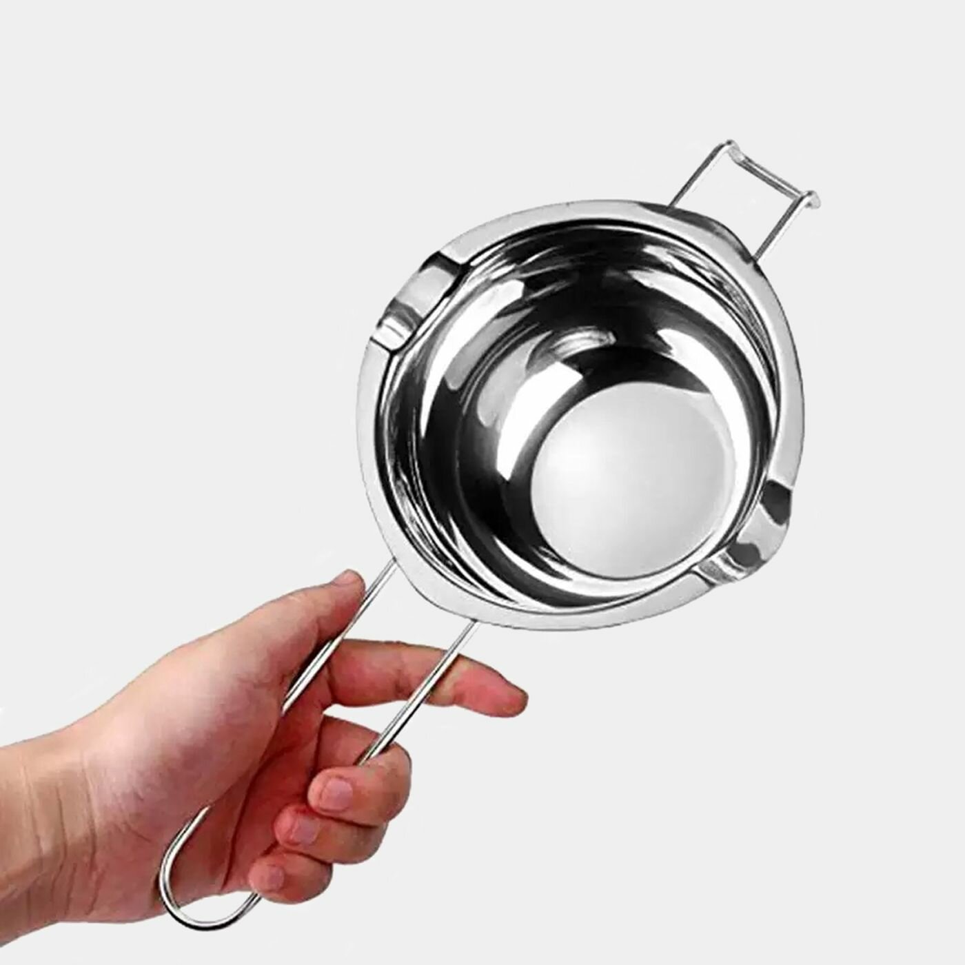 Аксессуар для свечей