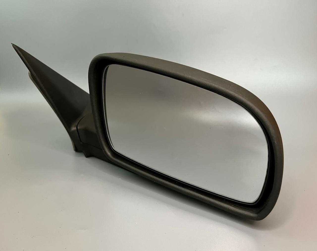 LADA 21700-8201050-00 Зеркало боковое ВАЗ 2170 Priora правое ДААЗ