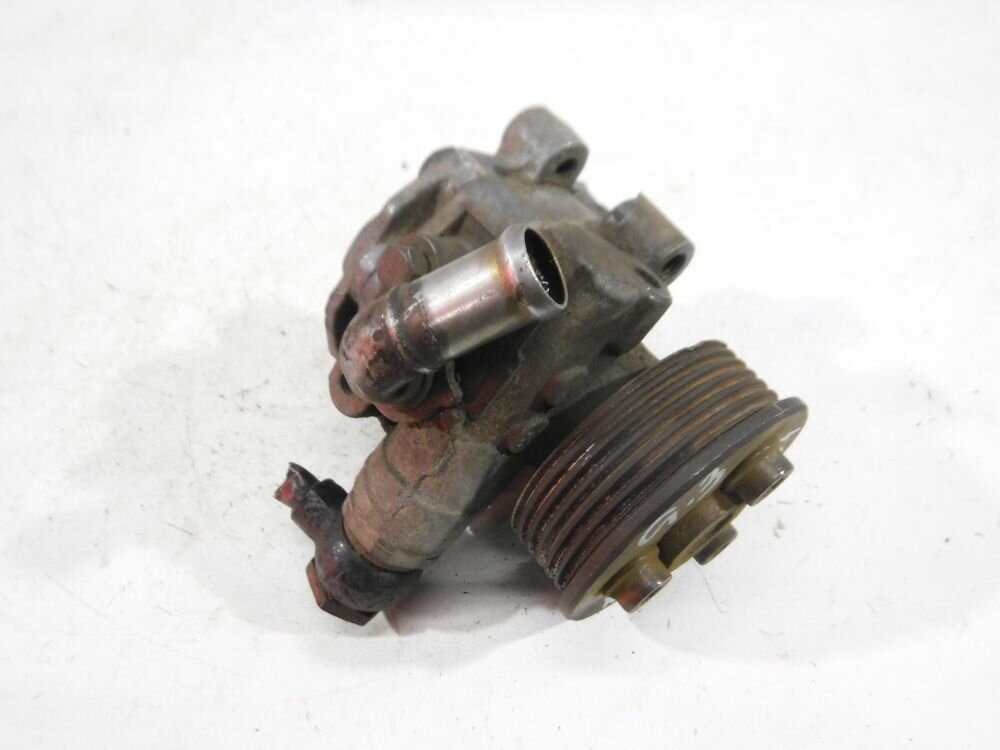 Насос гур VW Golf III