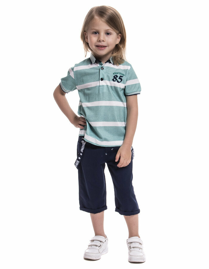 Комплект одежды Для мальчиков