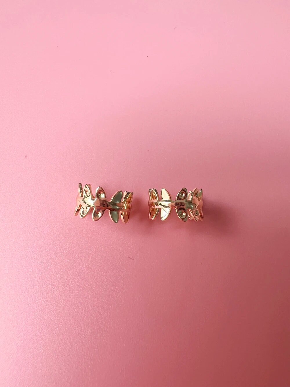 Браслеты 1/6 для кукол TBLeague JIAOU DOLL B