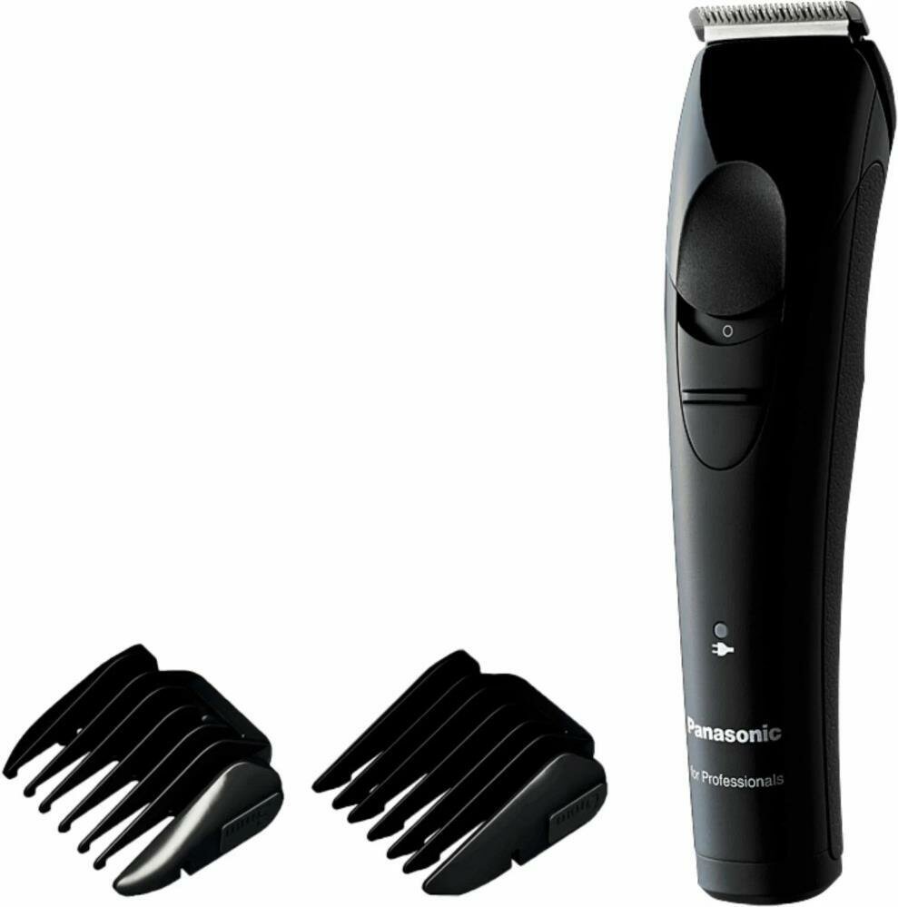 Триммер для бороды и усов Panasonic ER-GP21