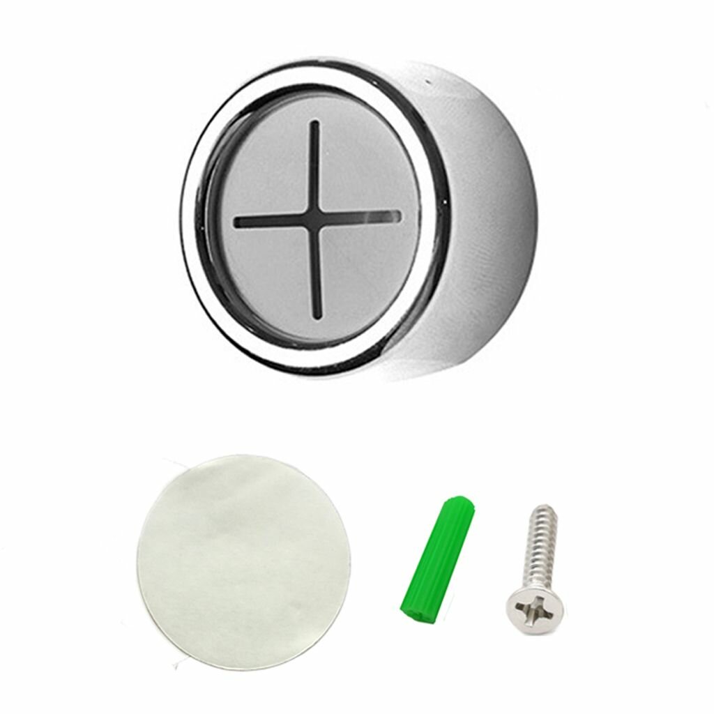 Самоклеящийся держатель для полотенец, настенное крепление, вешалка мытья ткани, крючок хранения ванной комнаты