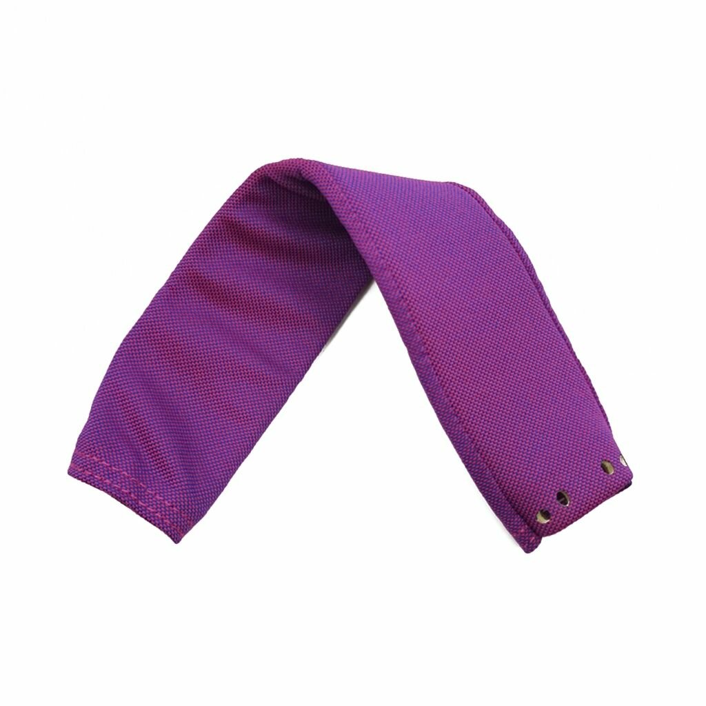 Logitech G435 подушка для оголовья-фиолетовый, один