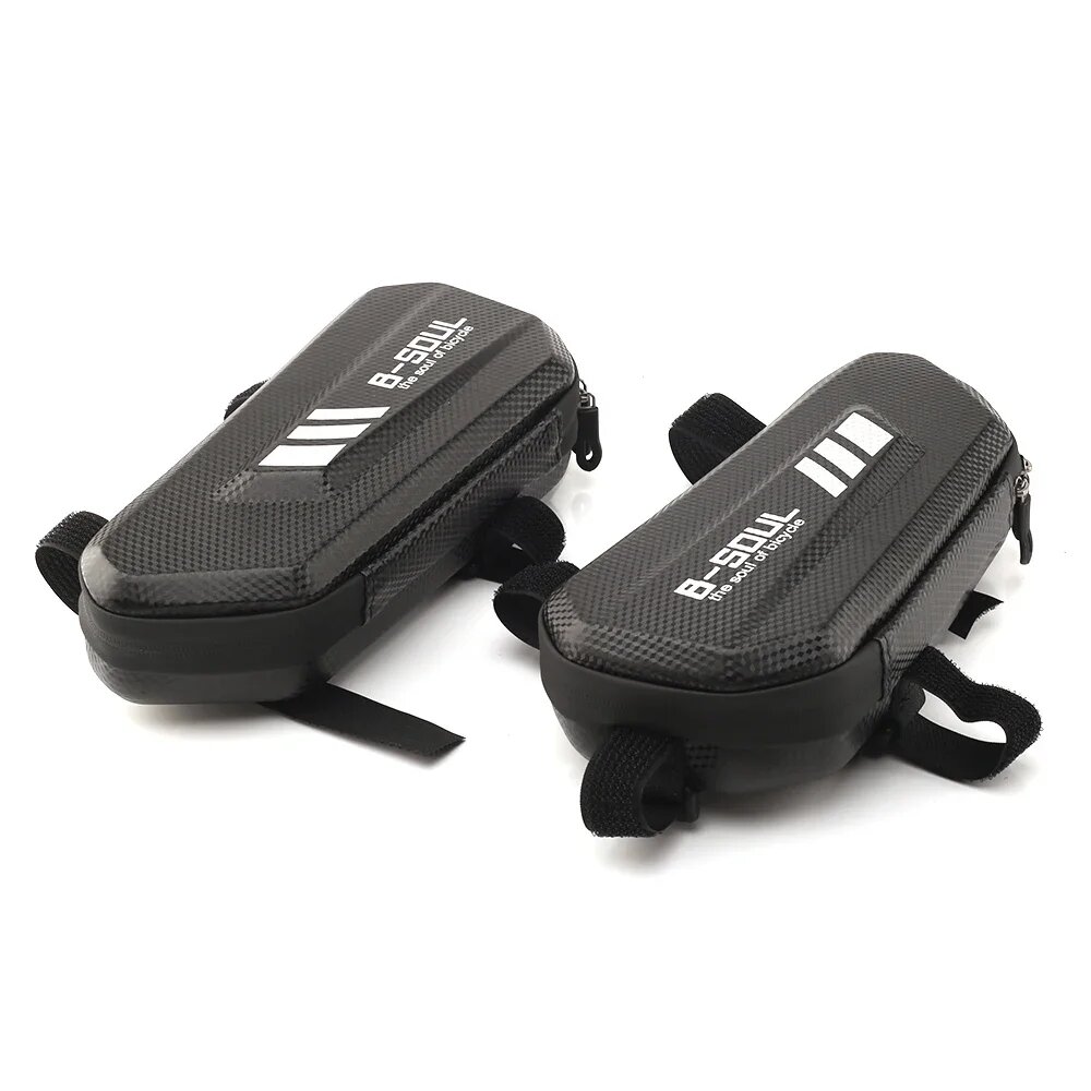 Водонепроницаемая боковая сумка на рамке для Suzuki Vstrom Dl650 Dl1000 Dl 250 650 1000Xt 1050Xt 1000 1050 Xt 800De, аксессуары для мотоциклов