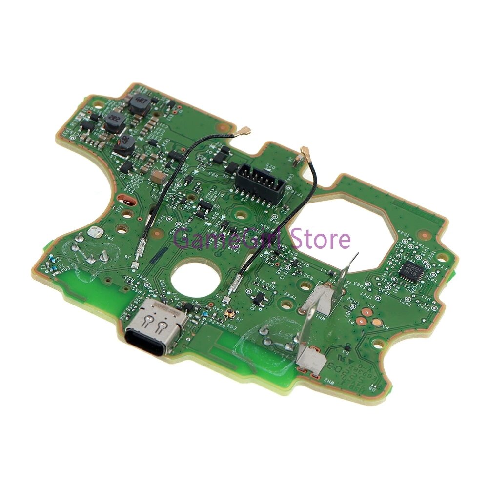 Материнская плата для XBOX ONE S Elite 1 2 Xbox Series S X OCGAME For XBOX Series S X