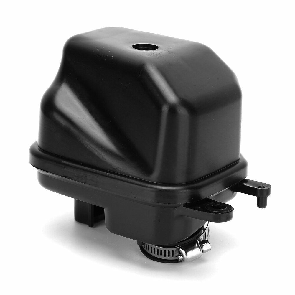Корпус воздушного фильтра 28мм для Yamaha PW50/PY50