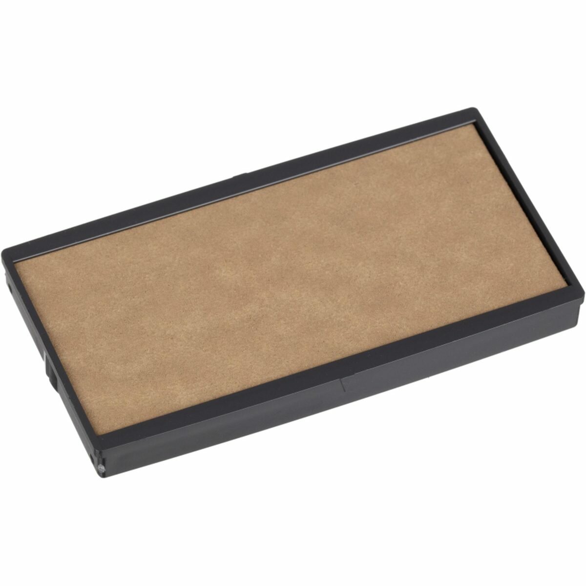 Штемпельная подушка сменная Colop E/50 (бесцветная, для Printer 50, Printer C50, Printer C50-Set, Printer 50 New-Set), 5шт.