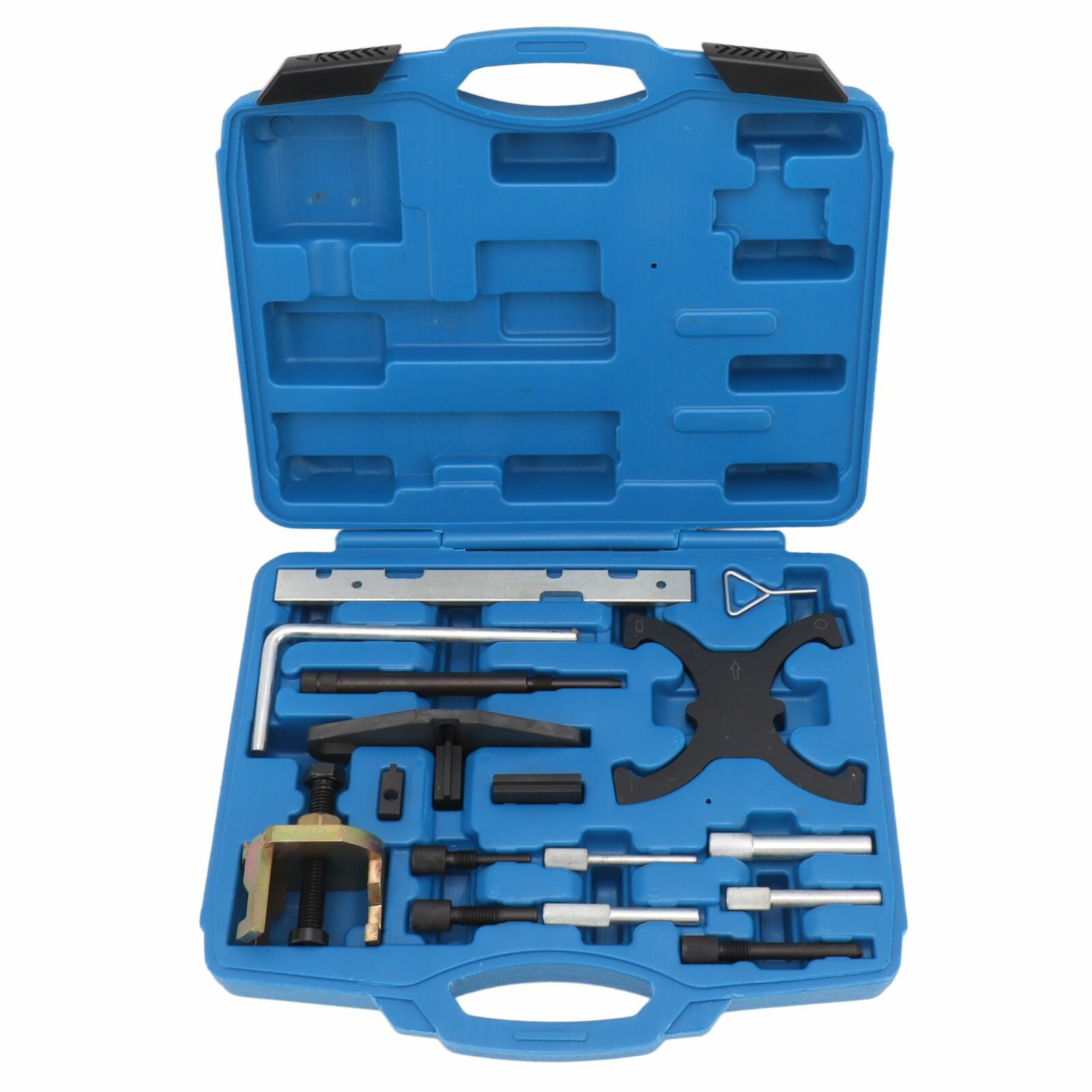 Инструмент ГРМ из углеродистой стали для Ford Focus