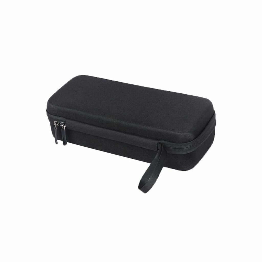 Велосипедная сумка, Сумка для электрического велосипеда - маленькая