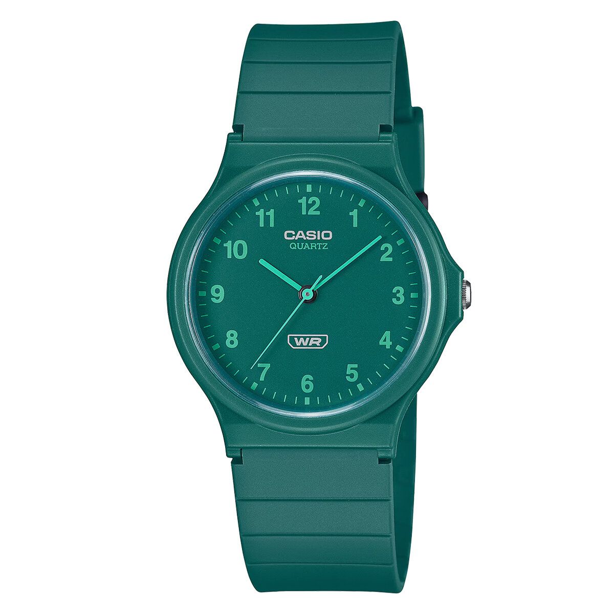 Наручные часы Классика