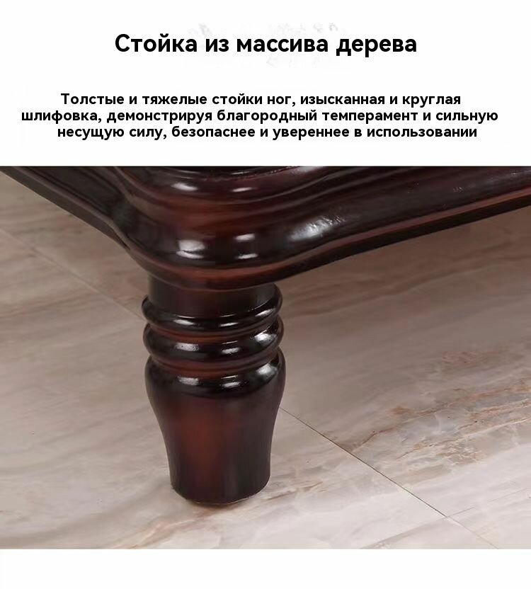 Тумба, 56х42х63 см — фото 1