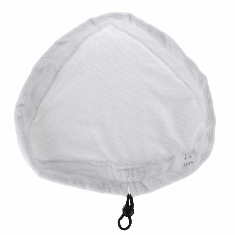 Сменные моющие насадки для пароочистителя