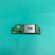 Bluetooth модуль BM-LDS401 LG 42LA667V
