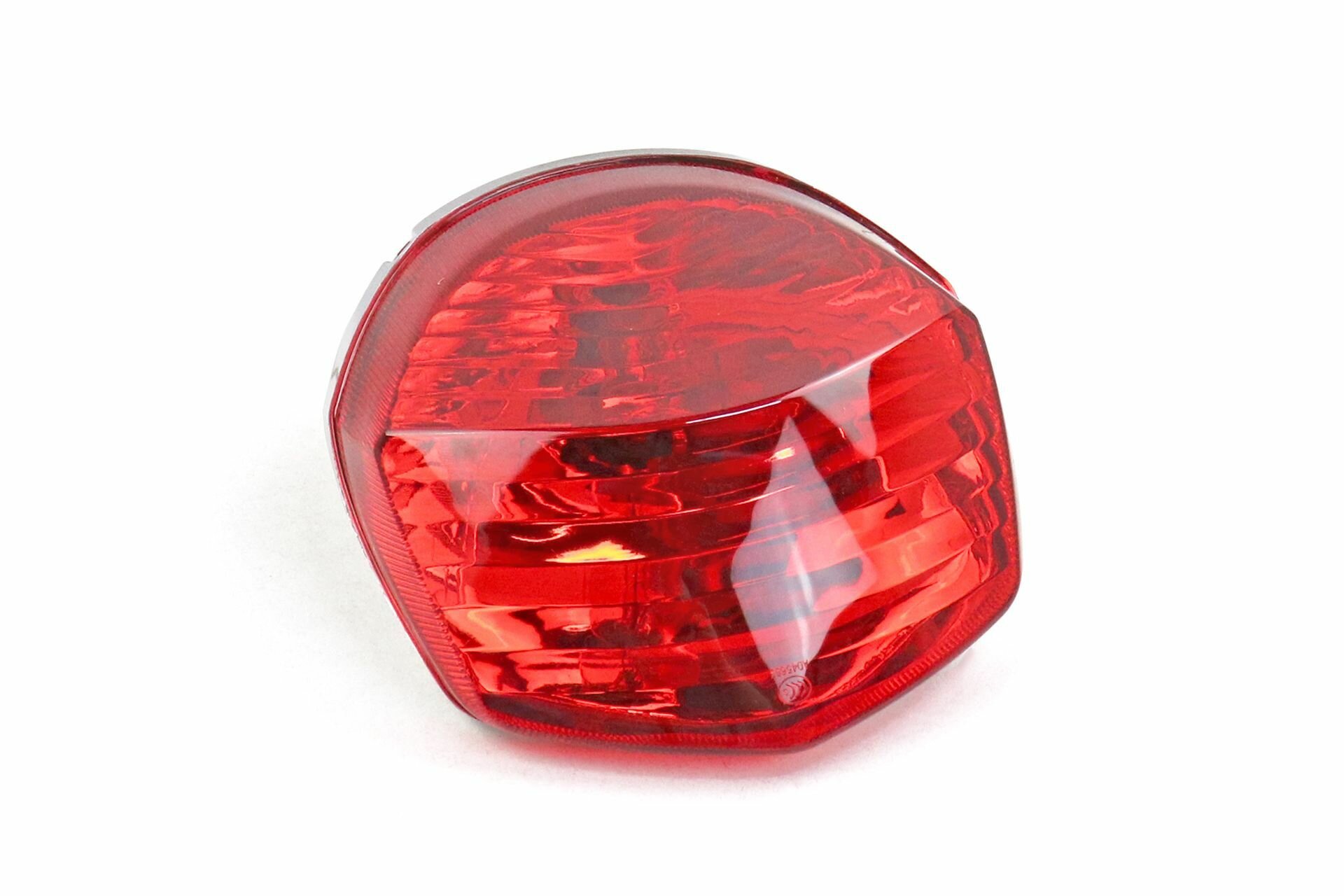 Стоп-сигнал OPTIMUS