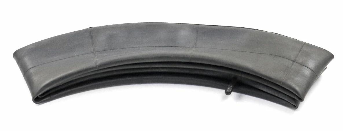 Велокамера 26" Петрошина 100/120-559 (26"х4,0-4,9) Фэтбайк