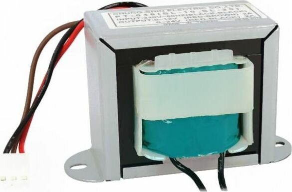 Трансформатор SORNY PENSOL-SL20-T Трансформатор к паяльной станции 1шт