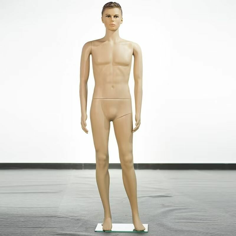 Чехол на манекен