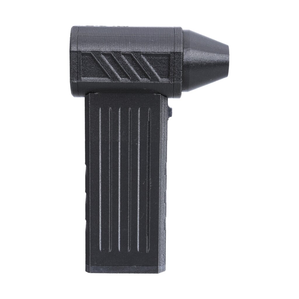 Jet Dry Blower Jet Dry Blower для автомобиля Воздуходувка 110000 об/мин Удобный электронный струйный вентилятор для сушки автомобиля в кемпинге