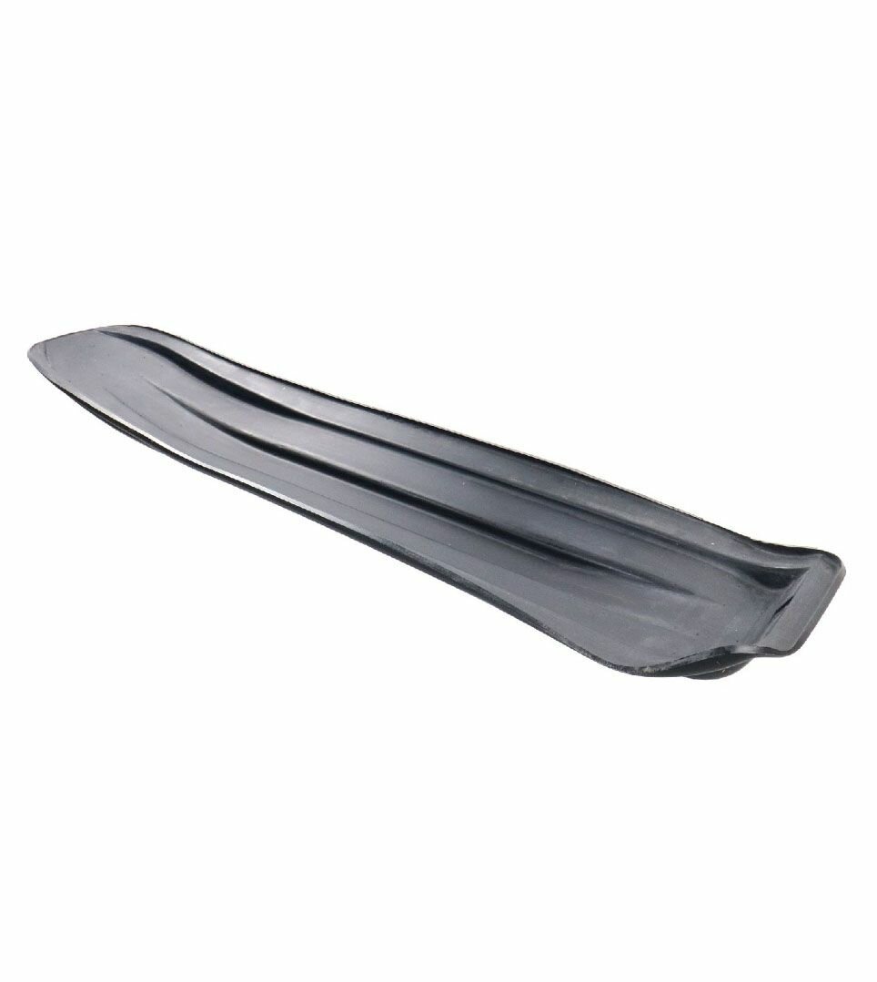 Накладка лыжи № 9 Yamaha VK540 III (1200х300х6мм)
