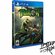 Turok (Limited Run #423) PS4
