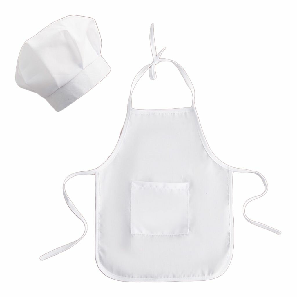 Комплект одежды