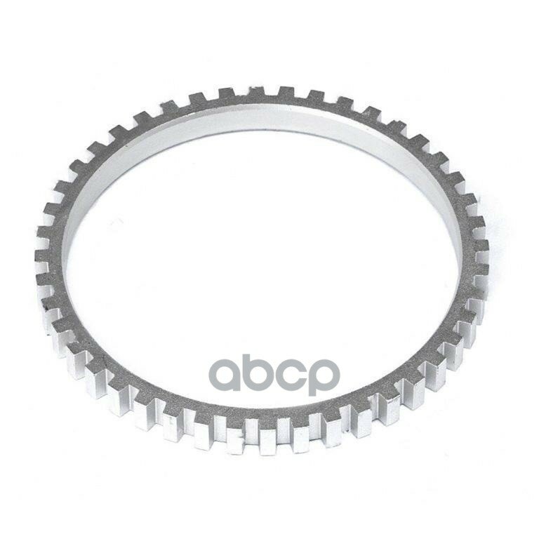 Диск импульсный передней ступицы UAZ арт. 236031353803000