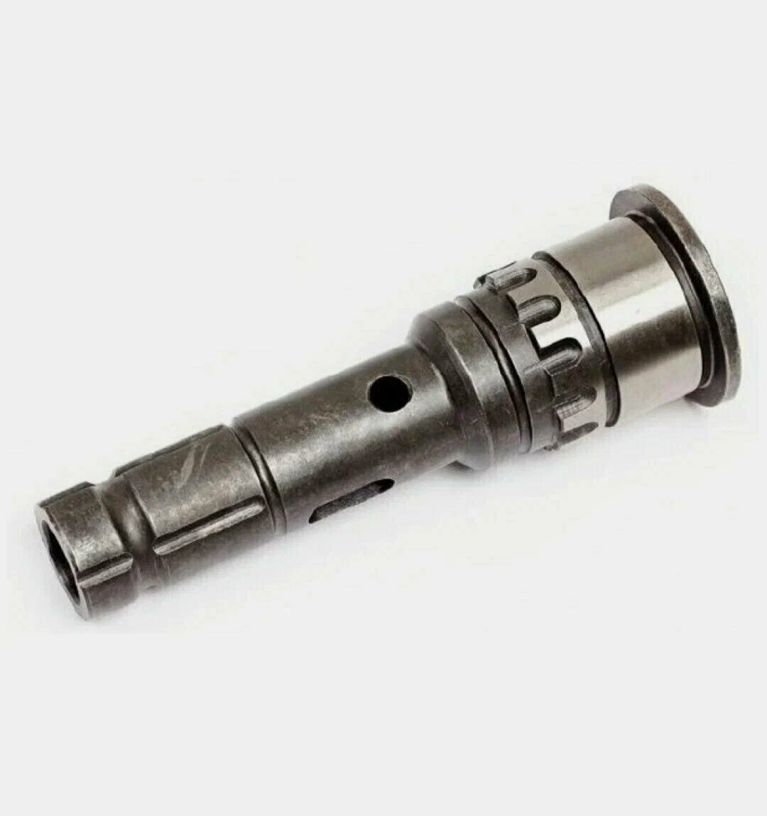 Ствол для отбойного молотка MAKITA HM1202C