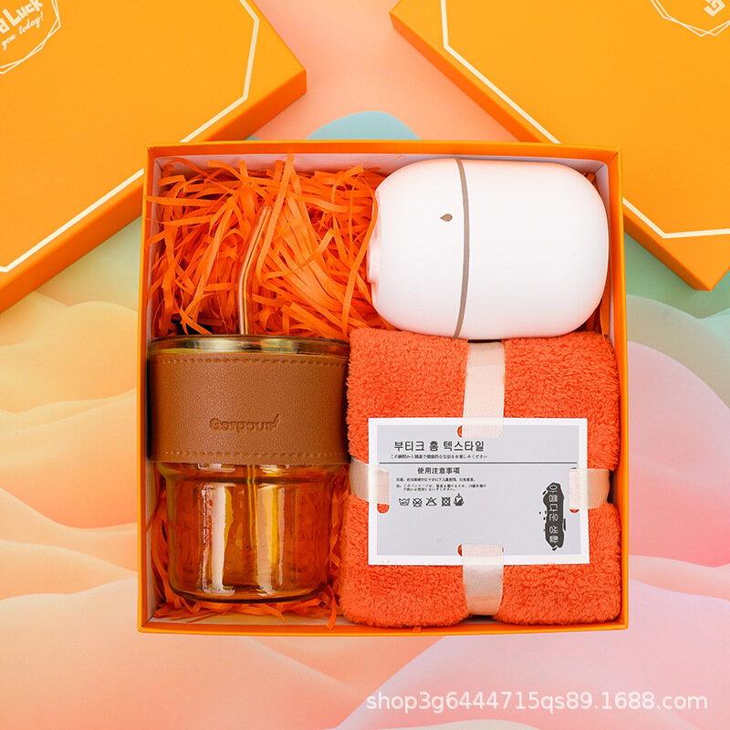 Индивидуальные практичные маленькие подарки для компаний, которые можно дарить сотрудникам и клиентам, креативный набор подарочных коробок для свадеб и дней рождения