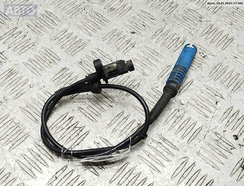 Датчик ABS передний BMW 5 E39 (1995-2003)