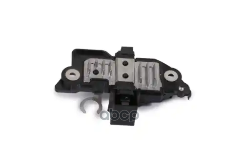 Реле-регулятор! 14,5V 14 mm Stellox арт. 06-71818-SX