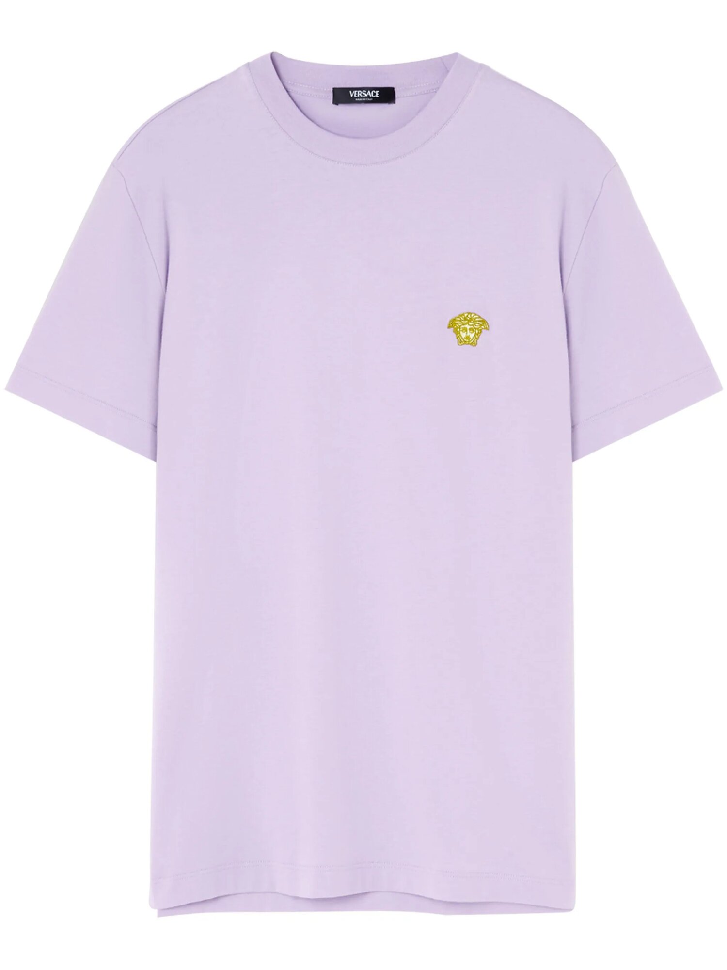 Футболка Medusa