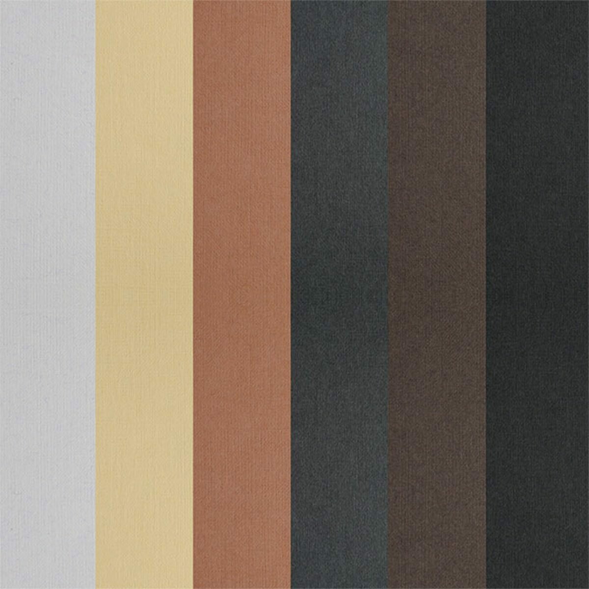 Папка-планшет для пастели А4, 18л Лилия Холдинг "Palazzo. Сладкие грезы" (160 г/кв. м, 6 цветов, "Холст") (ППг/А4)