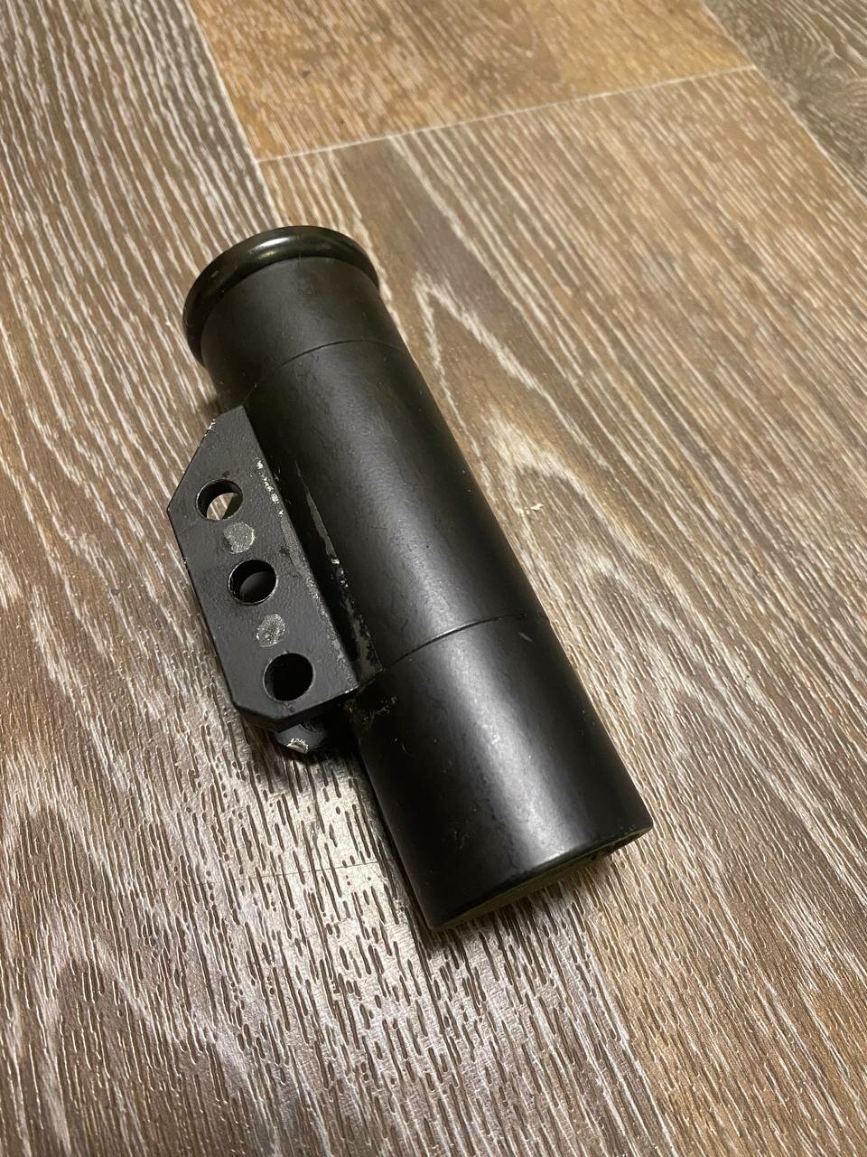 Рулевой стакан шток для электросамоката Kugoo куго S3, Kugoo куго S3 Pro, GT350, Aovo, Escooter