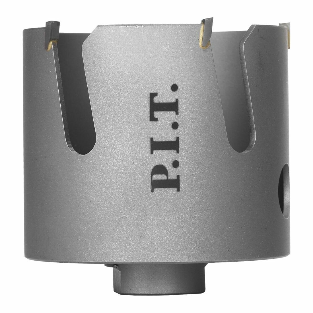 Коронка универсальная P.I.T.